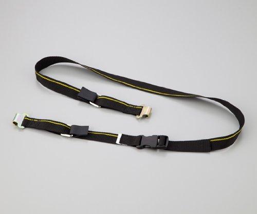 12496336058712200 ・広告文責（株式会社ビッグフィールド ・072-997-4317）カテゴリー1：配送・物流・保管用品カテゴリー2：物流・保管用品＞作業シート・固定紐JAN：4963360587122