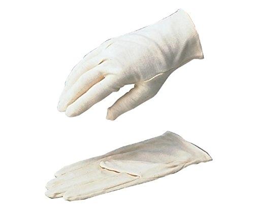 12496736603021700 ・広告文責（株式会社ビッグフィールド ・072-997-4317）カテゴリー1：作業用品・安全用品カテゴリー2：軍手・作業手袋＞軍手JAN：4967366030217