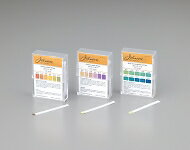 12506018747707600 ・広告文責（株式会社ビッグフィールド ・072-997-4317）カテゴリー1：研究開発用品カテゴリー2：研究開発用品＞実験用消耗品JAN：5060187477076