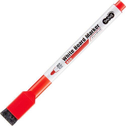 12458958575133100 ・広告文責（株式会社ビッグフィールド ・072-997-4317）カテゴリー1：筆記用具カテゴリー2：マーカー・蛍光ペン＞水性マーカーJAN：4589585751331