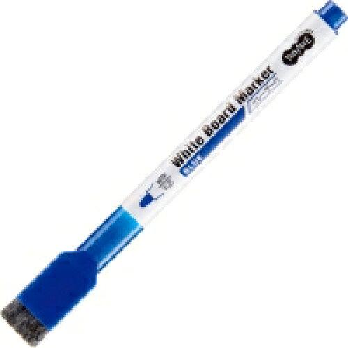 12458958575134800 ・広告文責（株式会社ビッグフィールド ・072-997-4317）カテゴリー1：筆記用具カテゴリー2：マーカー・蛍光ペン＞水性マーカーJAN：4589585751348