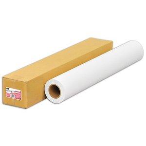 12458958575160700 ・広告文責（株式会社ビッグフィールド ・072-997-4317）カテゴリー1：コピー・印刷用紙カテゴリー2：コピー・印刷用紙＞インクジェット用紙JAN：4589585751607