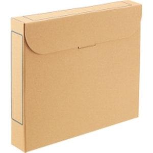 12458958575164500 ・広告文責（株式会社ビッグフィールド ・072-997-4317）カテゴリー1：オフィス家具・収納カテゴリー2：オフィス収納＞ファイルボックスJAN：4589585751645
