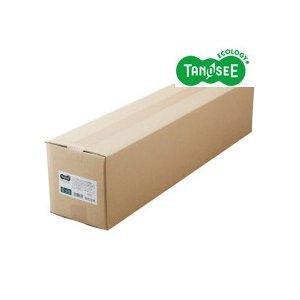 12493019451760100 ・広告文責（株式会社ビッグフィールド ・072-997-4317）カテゴリー1：コピー・印刷用紙カテゴリー2：コピー・印刷用紙＞プリンター・OA用紙JAN：4930194517601