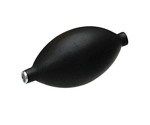 12456218704240300 ・広告文責（株式会社ビッグフィールド ・072-997-4317）カテゴリー1：他商品カテゴリー2：治療機器 】】 その他JAN：4562187042403
