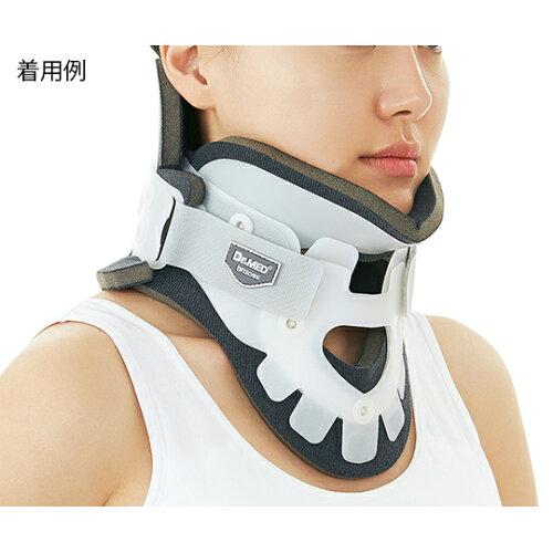 12458011025890500 ・広告文責（株式会社ビッグフィールド ・072-997-4317）カテゴリー1：衛生用品・ヘルスケアカテゴリー2：サポーター＞首・頸椎用JAN：4580110258905