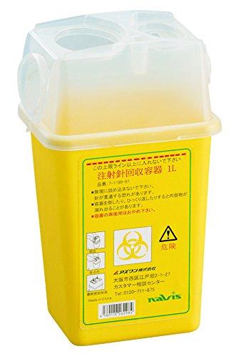 12458011026098400 ・広告文責（株式会社ビッグフィールド ・072-997-4317）カテゴリー1：他商品カテゴリー2：衛生日用品・衛生医療品 】】 その他JAN：4580110260984