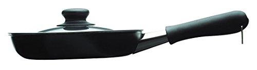 12490568932253400 ・広告文責（株式会社ビッグフィールド ・072-997-4317）カテゴリー1：鍋・フライパンカテゴリー2：フライパン・炒め鍋＞グリルパンJAN：4905689322534