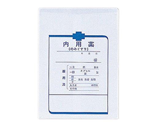12458227201207400 ・広告文責（株式会社ビッグフィールド ・072-997-4317）カテゴリー1：他商品カテゴリー2：衛生日用品・衛生医療品 】】 その他JAN：4582272012074