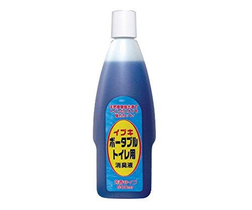 12497058065905800 ・広告文責（株式会社ビッグフィールド ・072-997-4317）カテゴリー1：シニアサポート・介護カテゴリー2：トイレ・排泄介助＞排泄介助用消臭・洗浄剤JAN：4970580659058