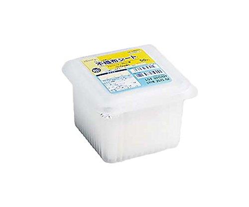 12497103234601400 ・広告文責（株式会社ビッグフィールド ・072-997-4317）カテゴリー1：衛生用品・ヘルスケアカテゴリー2：救急・応急用具＞ガーゼ・脱脂綿JAN：4971032346014