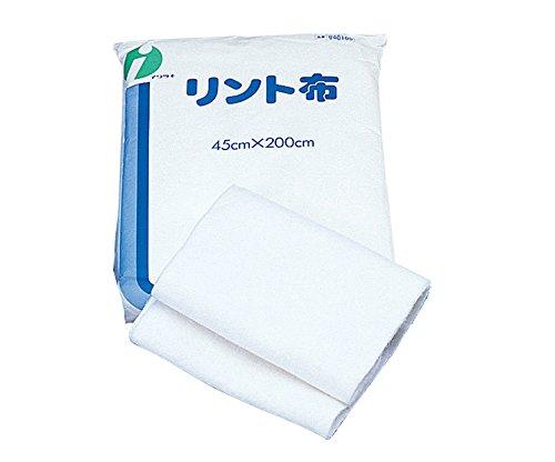 12497108940210700 ・広告文責（株式会社ビッグフィールド ・072-997-4317）カテゴリー1：衛生用品・ヘルスケアカテゴリー2：救急・応急用具＞ガーゼ・脱脂綿JAN：4971089402107