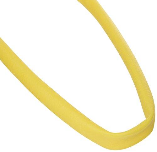 12497162023012100 ・広告文責（株式会社ビッグフィールド ・072-997-4317）カテゴリー1：シニアサポート・介護カテゴリー2：シニアサポート・介護＞リハビリ訓練具・自助具JAN：4971620230121