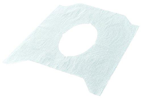 12497515608870600 ・広告文責（株式会社ビッグフィールド ・072-997-4317）カテゴリー1：他商品カテゴリー2：トイレ用品 】】 トイレマット・カバー・シート 】】 便座シートJAN：4975156088706