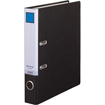 12497166095628900 ・広告文責（株式会社ビッグフィールド ・072-997-4317）カテゴリー1：ファイル・バインダーカテゴリー2：リングファイル＞D型リングファイルJAN：4971660956289