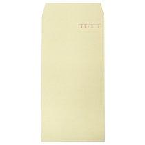 12454694052379800 ・広告文責（株式会社ビッグフィールド ・072-997-4317）カテゴリー1：封筒・はがき・レターカテゴリー2：封筒＞ビジネス封筒JAN：4546940523798