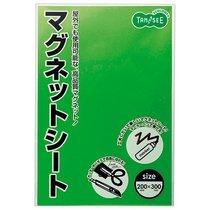 12457134716907200 ・広告文責（株式会社ビッグフィールド ・072-997-4317）カテゴリー1：プレゼン・会議用品カテゴリー2：ボード用付属品・消耗品＞マグネットJAN：4571347169072