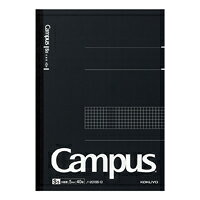 12490148031161600 ・広告文責（株式会社ビッグフィールド ・072-997-4317）カテゴリー1：ノート・紙製品カテゴリー2：ノート・メモ帳＞ノートJAN：4901480311616