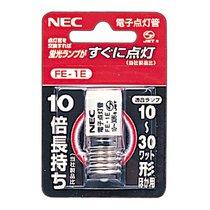 12490432361164500 ・広告文責（株式会社ビッグフィールド ・072-997-4317）カテゴリー1：照明カテゴリー2：電球・蛍光管＞点灯管JAN：4904323611645