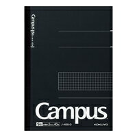 12490148031162300 ・広告文責（株式会社ビッグフィールド ・072-997-4317）カテゴリー1：ノート・紙製品カテゴリー2：ノート・メモ帳＞ノートJAN：4901480311623