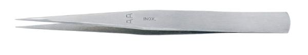 12764012671170600 ・広告文責（株式会社ビッグフィールド ・072-997-4317）カテゴリー1：塗装・接着カテゴリー2：接着・接合工具＞ピンセットJAN：7640126711706