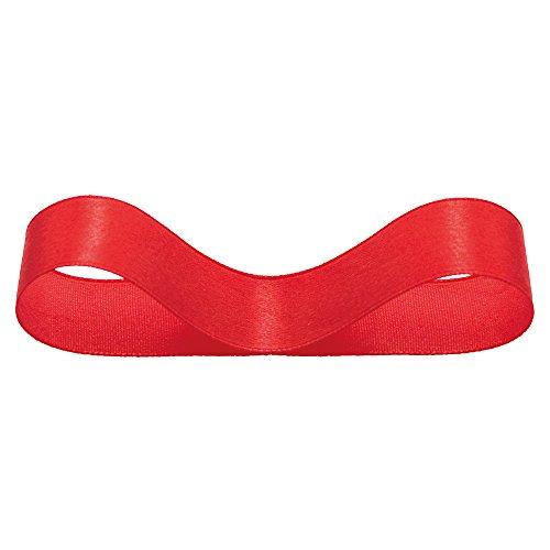 12453462609011500 ・広告文責（株式会社ビッグフィールド ・072-997-4317）カテゴリー1：梱包資材カテゴリー2：ラッピング材＞リボン・テープJAN：4534626090115