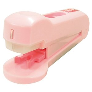 12456220771004600 ・広告文責（株式会社ビッグフィールド ・072-997-4317）カテゴリー1：衛生用品・ヘルスケアカテゴリー2：救急・応急用具＞服薬管理・補助JAN：4562207710046