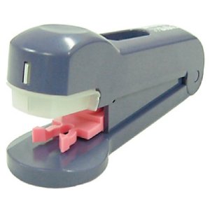 12456220771005300 ・広告文責（株式会社ビッグフィールド ・072-997-4317）カテゴリー1：衛生用品・ヘルスケアカテゴリー2：救急・応急用具＞服薬管理・補助JAN：4562207710053