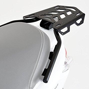 124909449473306000 ・広告文責（株式会社ビッグフィールド ・072-997-4317）カテゴリー1：バイクウェア・ヘルメットカテゴリー2：バイクウェア・ヘルメット＞バッグ・ケースJAN：4909449473306【用途】ス...