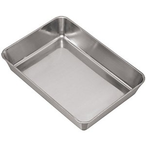 12456012749084000 ・広告文責（株式会社ビッグフィールド ・072-997-4317）カテゴリー1：キッチン用品カテゴリー2：調理器具＞バットJAN：4560127490840