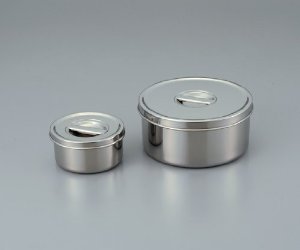 12456012749248600 ・広告文責（株式会社ビッグフィールド ・072-997-4317）カテゴリー1：学用品カテゴリー2：学用品＞学校用袋・バッグJAN：4560127492486