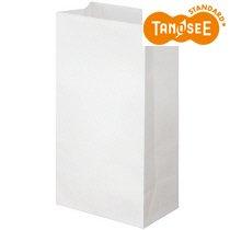 12457134716638500 ・広告文責（株式会社ビッグフィールド ・072-997-4317）カテゴリー1：梱包資材カテゴリー2：ラッピング材＞ギフトバッグ・袋JAN：4571347166385