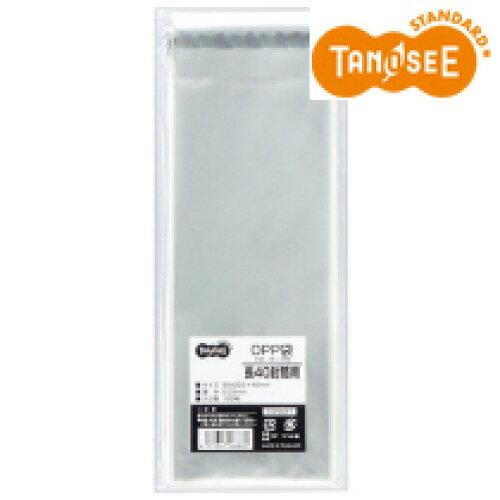 12457134716688000 ・広告文責（株式会社ビッグフィールド ・072-997-4317）カテゴリー1：封筒・はがき・レターカテゴリー2：封筒＞透明封筒JAN：4571347166880