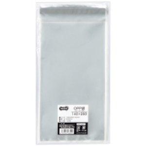 12457134716691000 ・広告文責（株式会社ビッグフィールド ・072-997-4317）カテゴリー1：封筒・はがき・レターカテゴリー2：封筒＞透明封筒JAN：4571347166910