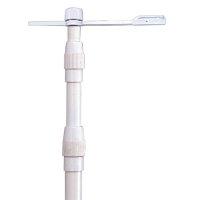 12495237231202000 ・広告文責（株式会社ビッグフィールド ・072-997-4317）カテゴリー1：オフィス家具・収納カテゴリー2：オフィス家具・収納＞パーティション・衝立JAN：4952372312020
