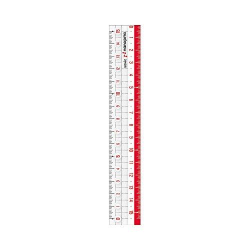 12497011603907100 ・広告文責（株式会社ビッグフィールド ・072-997-4317）カテゴリー1：事務用品カテゴリー2：事務用品＞定規・巻尺・コンパスJAN：4970116039071