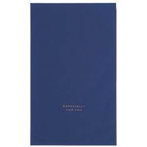 12453462622095600 ・広告文責（株式会社ビッグフィールド ・072-997-4317）カテゴリー1：梱包資材カテゴリー2：ラッピング材＞ギフトバッグ・袋JAN：4534626220956