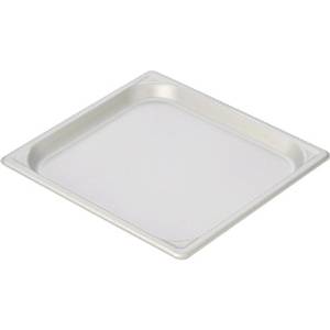 12497744961616000 ・広告文責（株式会社ビッグフィールド ・072-997-4317）カテゴリー1：他商品カテゴリー2：業務用厨房機器・用品 】】 業務用厨房用品 】】 業務用バットJAN：4977449616160