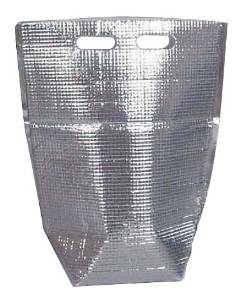 12499269924142900 ・広告文責（株式会社ビッグフィールド ・072-997-4317）カテゴリー1：他商品カテゴリー2：業務用厨房機器・用品 】】 業務用厨房用品 】】 コンテナJAN：4992699241429
