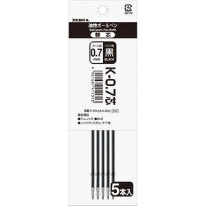 12490168141131300 ・広告文責（株式会社ビッグフィールド ・072-997-4317）カテゴリー1：他商品カテゴリー2：文房具・事務用品 】】 筆記具 】】 ボールペン替芯JAN：4901681411313