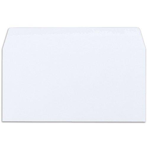 12454694077872300 ・広告文責（株式会社ビッグフィールド ・072-997-4317）カテゴリー1：エクステリアカテゴリー2：エクステリア＞ウォールデコJAN：4546940778723