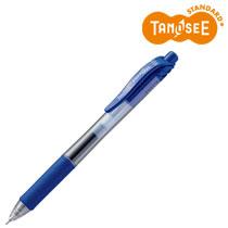 12457134716055000 ・広告文責（株式会社ビッグフィールド ・072-997-4317）カテゴリー1：筆記用具カテゴリー2：ペン＞ジェルインクボールペンJAN：4571347160550