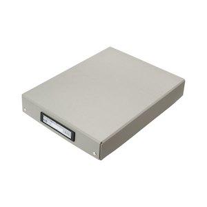 12457134716097000 ・広告文責（株式会社ビッグフィールド ・072-997-4317）カテゴリー1：事務用品カテゴリー2：机上用品・収納＞書類トレー・レターケースJAN：4571347160970