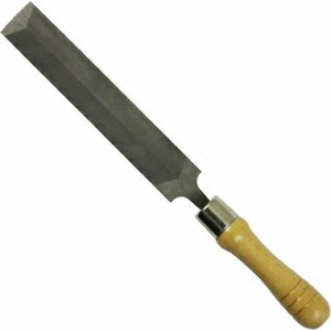 12496996815238000 ・広告文責（株式会社ビッグフィールド ・072-997-4317）カテゴリー1：大工道具・用品カテゴリー2：大工道具・用品＞ヤスリJAN：4969968152380