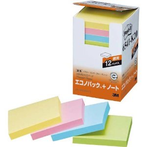 12454939503255600 ・広告文責（株式会社ビッグフィールド ・072-997-4317）カテゴリー1：ノート・紙製品カテゴリー2：ノート・メモ帳＞ふせんJAN：4549395032556