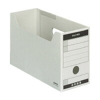 12490148013449900 ・広告文責（株式会社ビッグフィールド ・072-997-4317）カテゴリー1：オフィス家具・収納カテゴリー2：オフィス収納＞ファイルボックスJAN：4901480134499