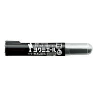 12490148028713300 ・広告文責（株式会社ビッグフィールド ・072-997-4317）カテゴリー1：プレゼン・会議用品カテゴリー2：ボード用付属品・消耗品＞ボードマーカーJAN：4901480287133