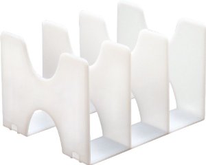 12490220592323700 ・広告文責（株式会社ビッグフィールド ・072-997-4317）カテゴリー1：事務用品カテゴリー2：机上用品・収納＞ブックエンド・本立てJAN：4902205923237