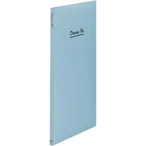 12490148079300900 ・広告文責（株式会社ビッグフィールド ・072-997-4317）カテゴリー1：画材カテゴリー2：デザイン・製図＞図面ファイルJAN：4901480793009
