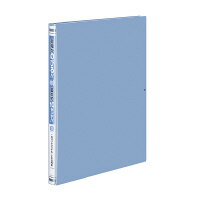 12490148002795100 ・広告文責（株式会社ビッグフィールド ・072-997-4317）カテゴリー1：ファイル・バインダーカテゴリー2：ファイル・バインダー＞フラットファイルJAN：4901480027951